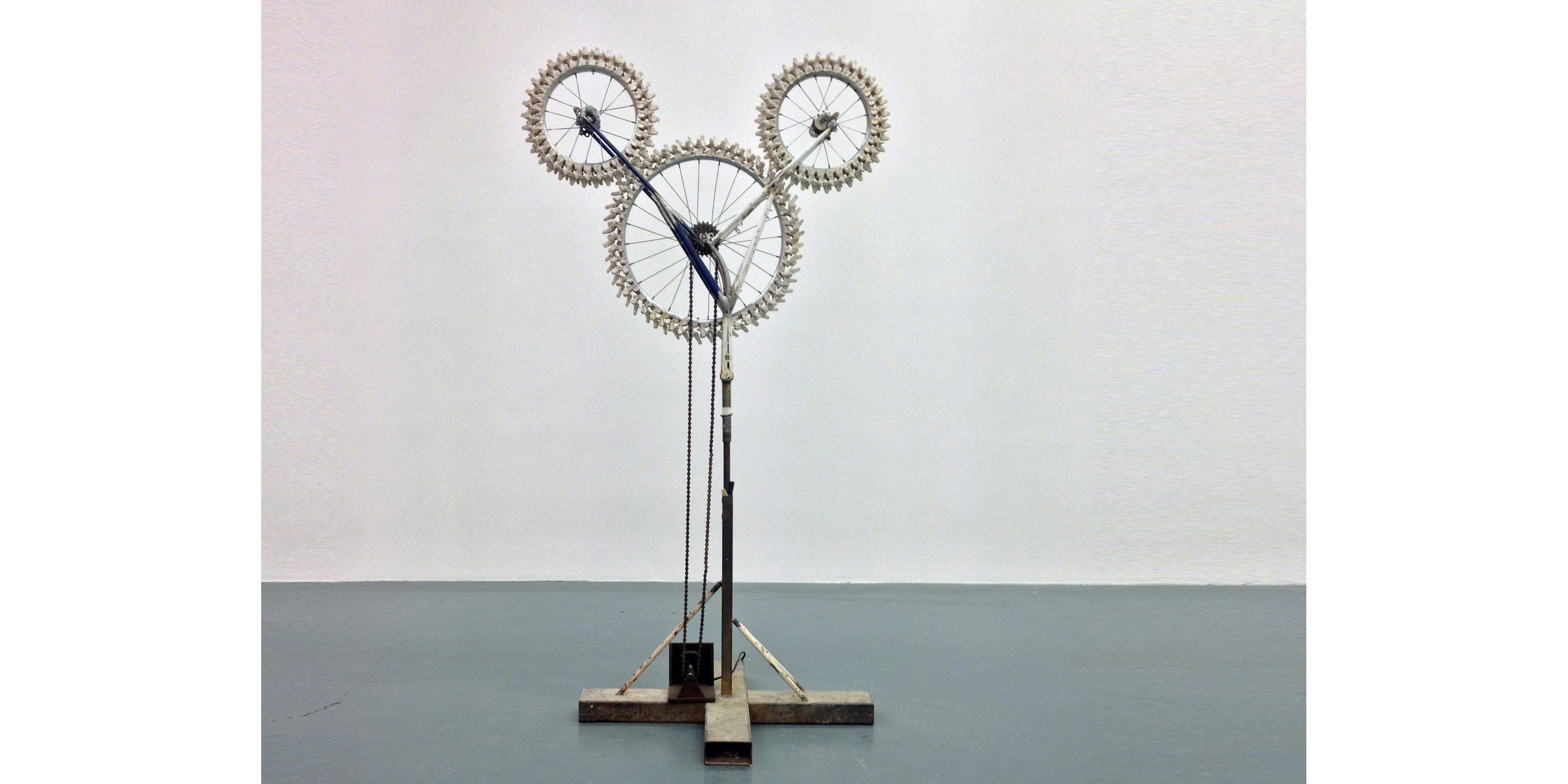 Accueil - nicolas-rubinstein