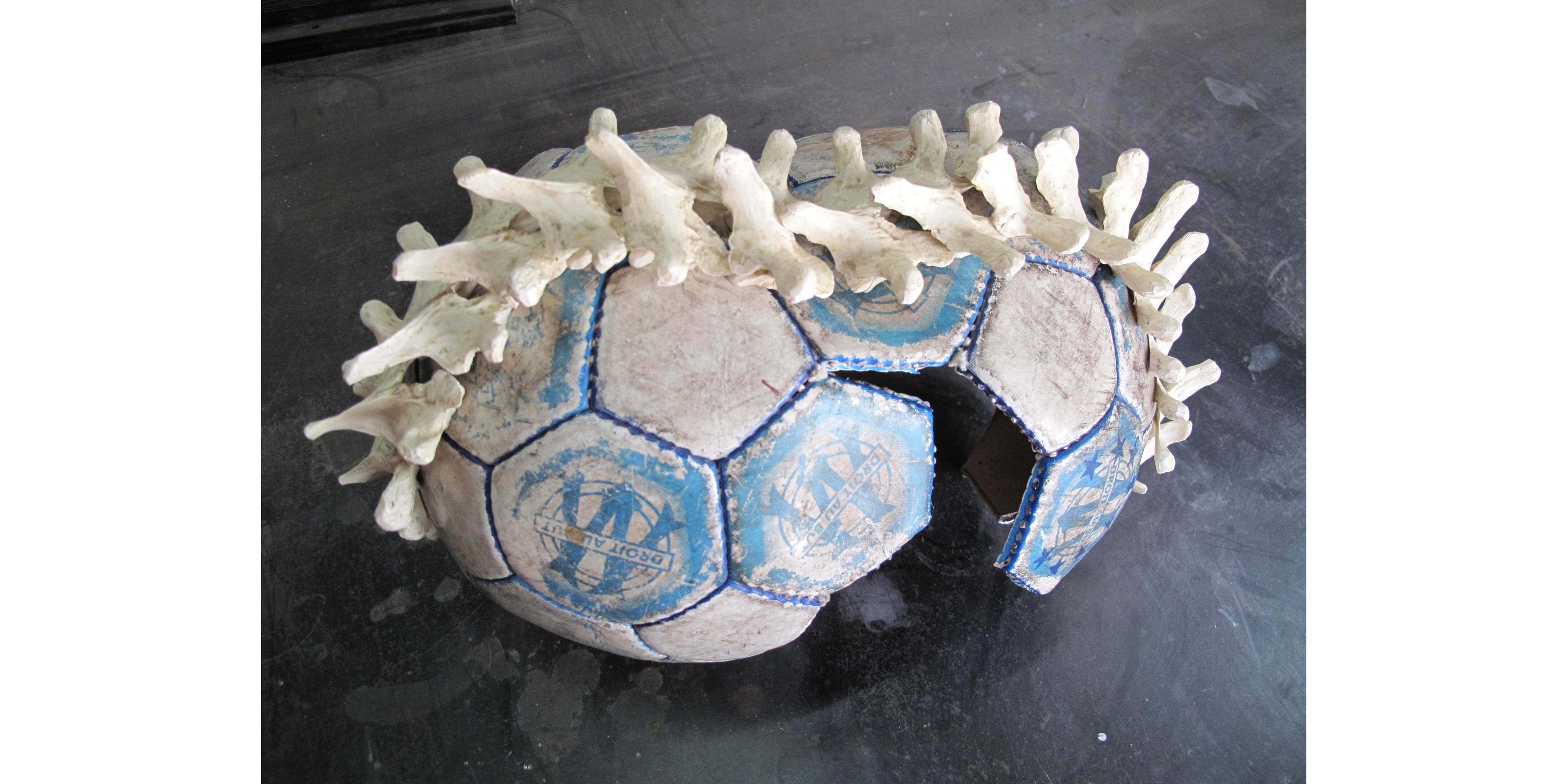 Accueil - nicolas-rubinstein