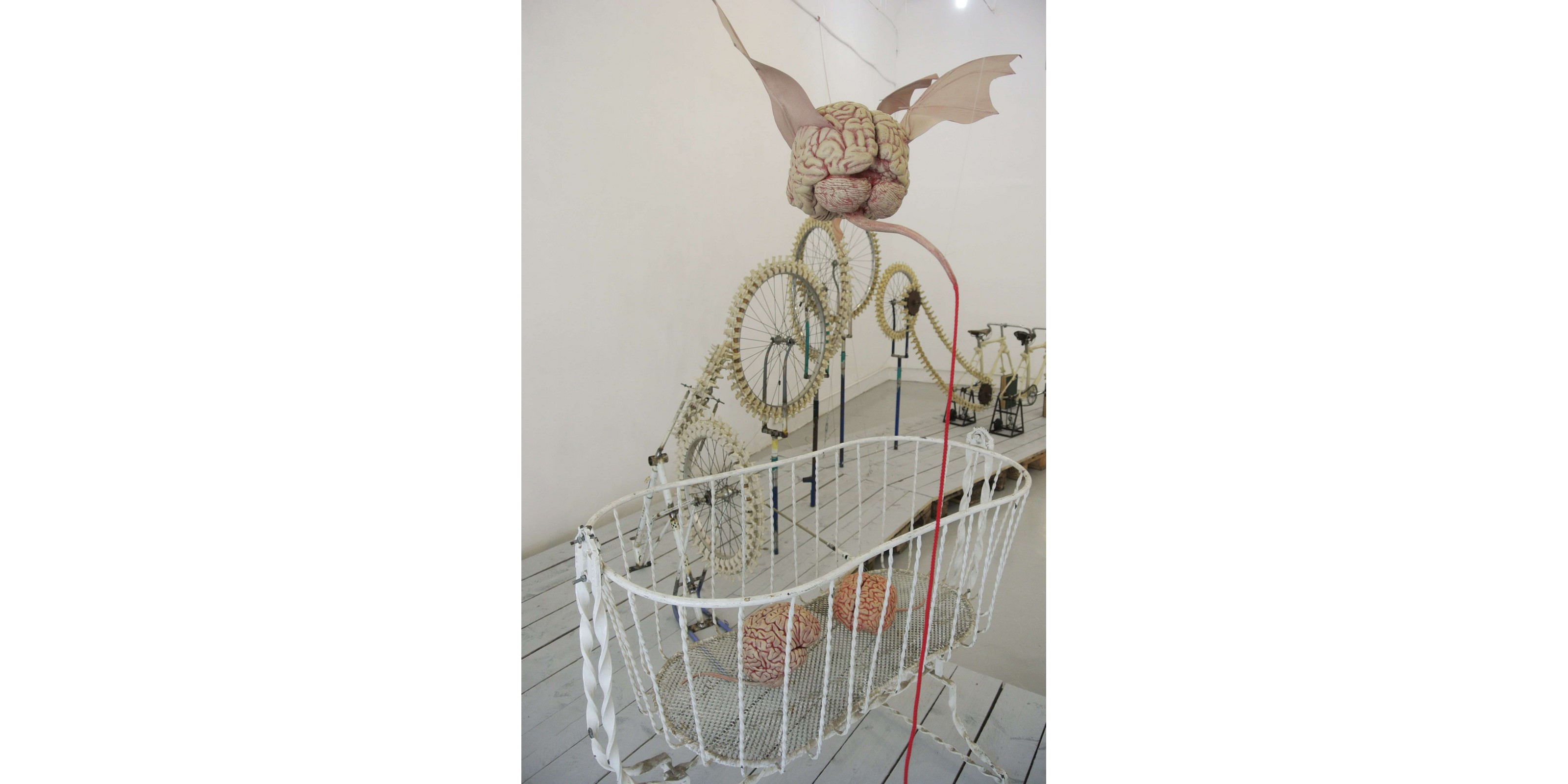 Accueil - nicolas-rubinstein