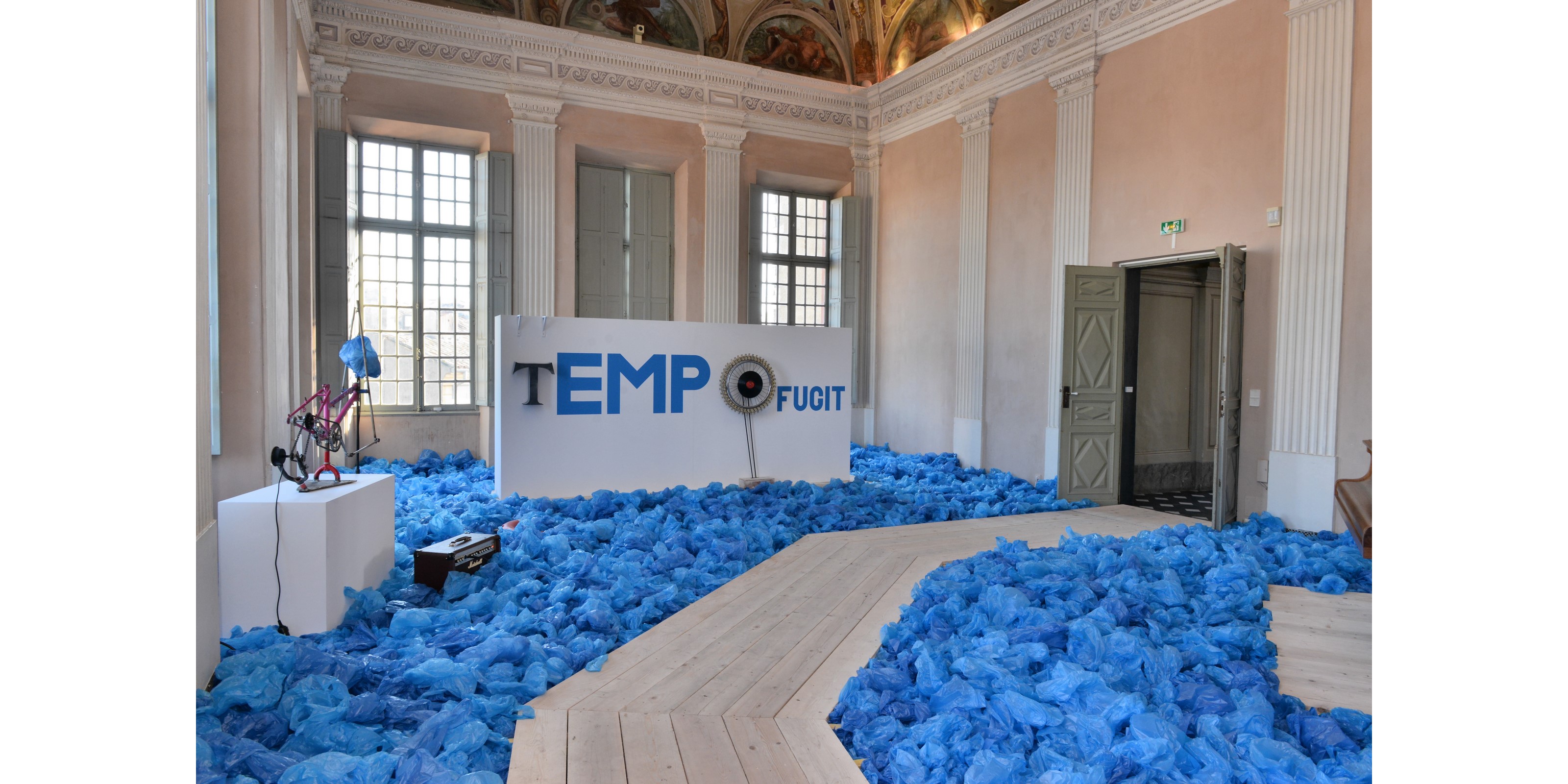 Accueil - nicolas-rubinstein