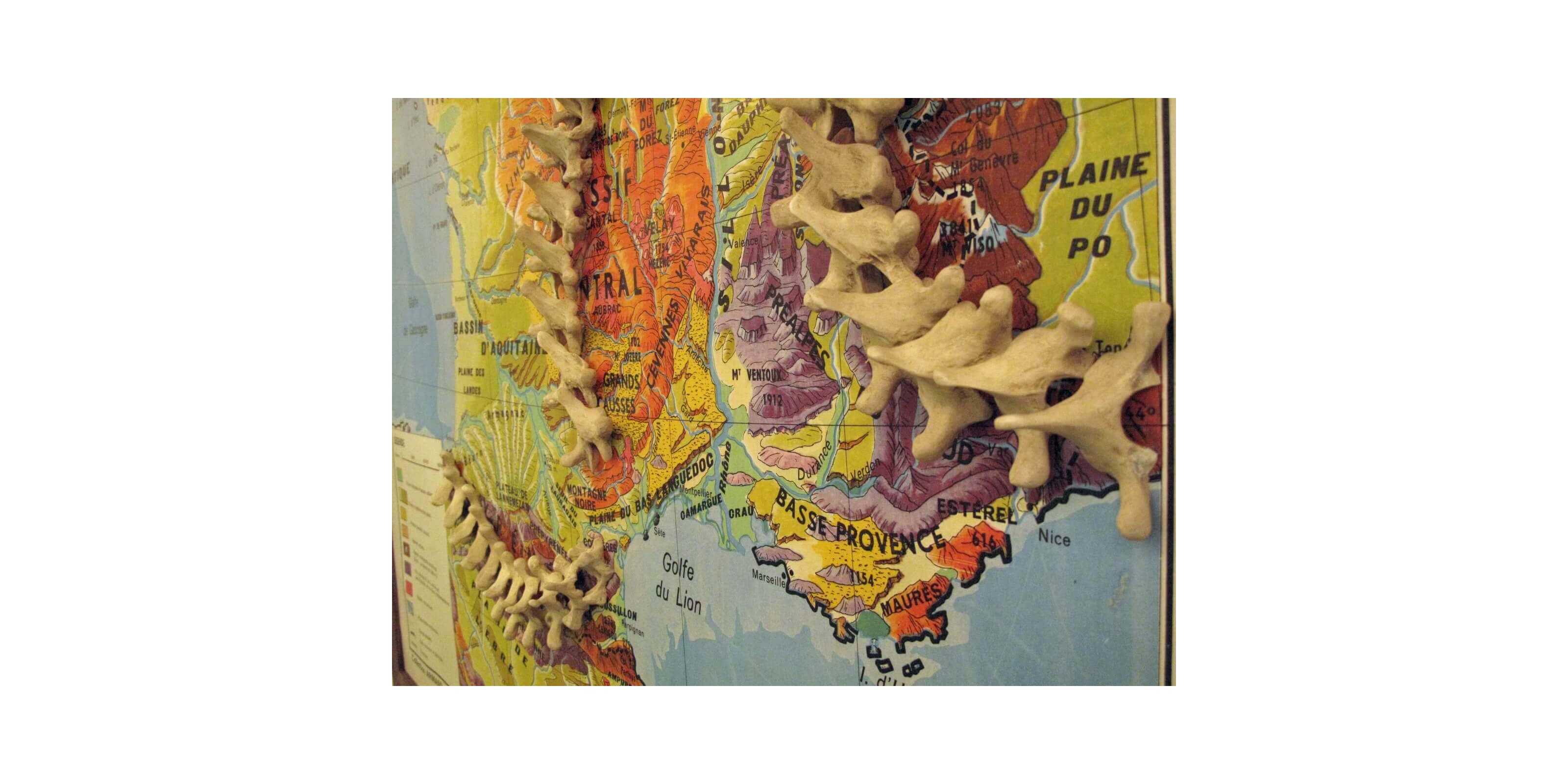 Accueil - nicolas-rubinstein