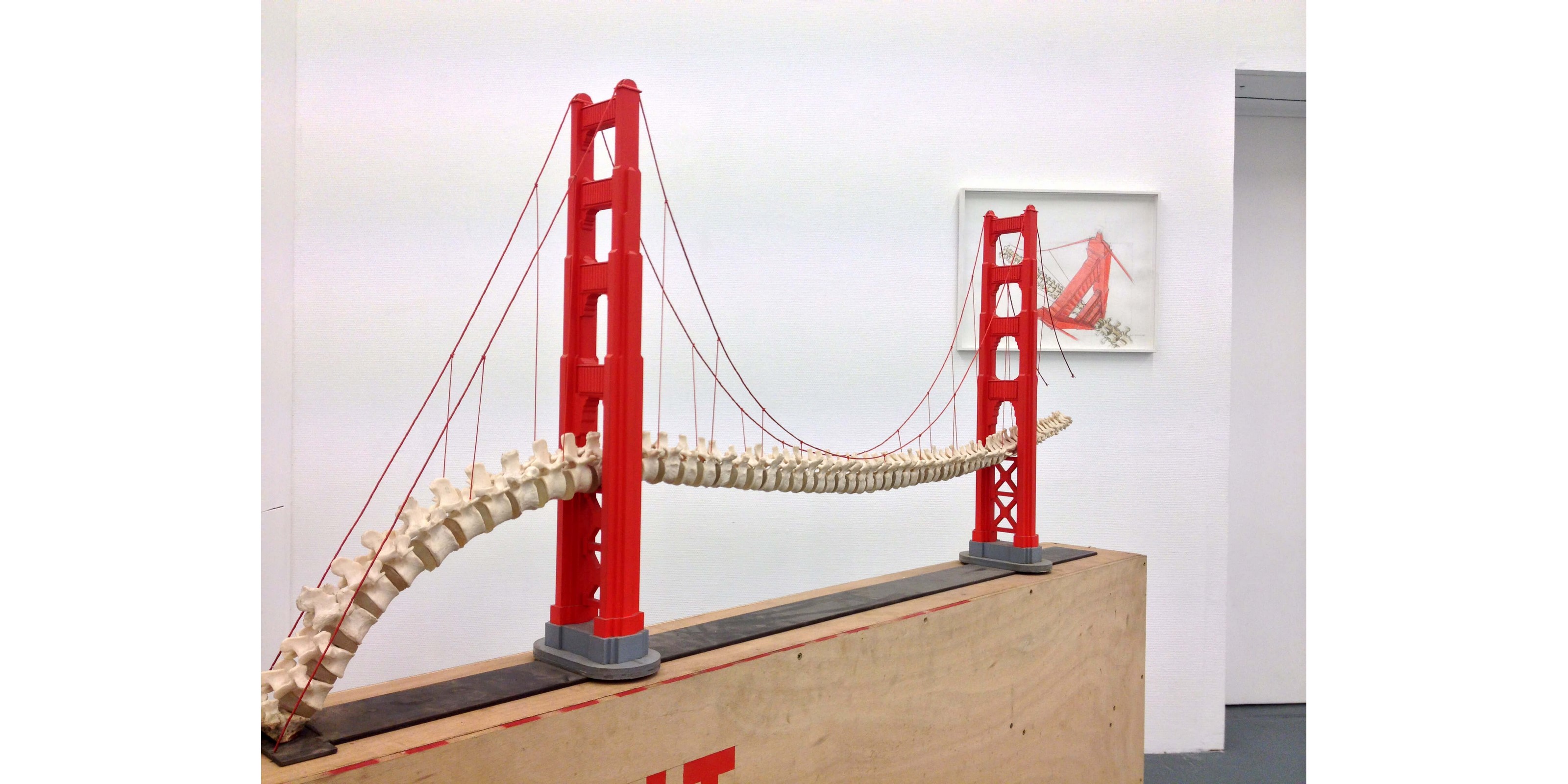 Accueil - nicolas-rubinstein