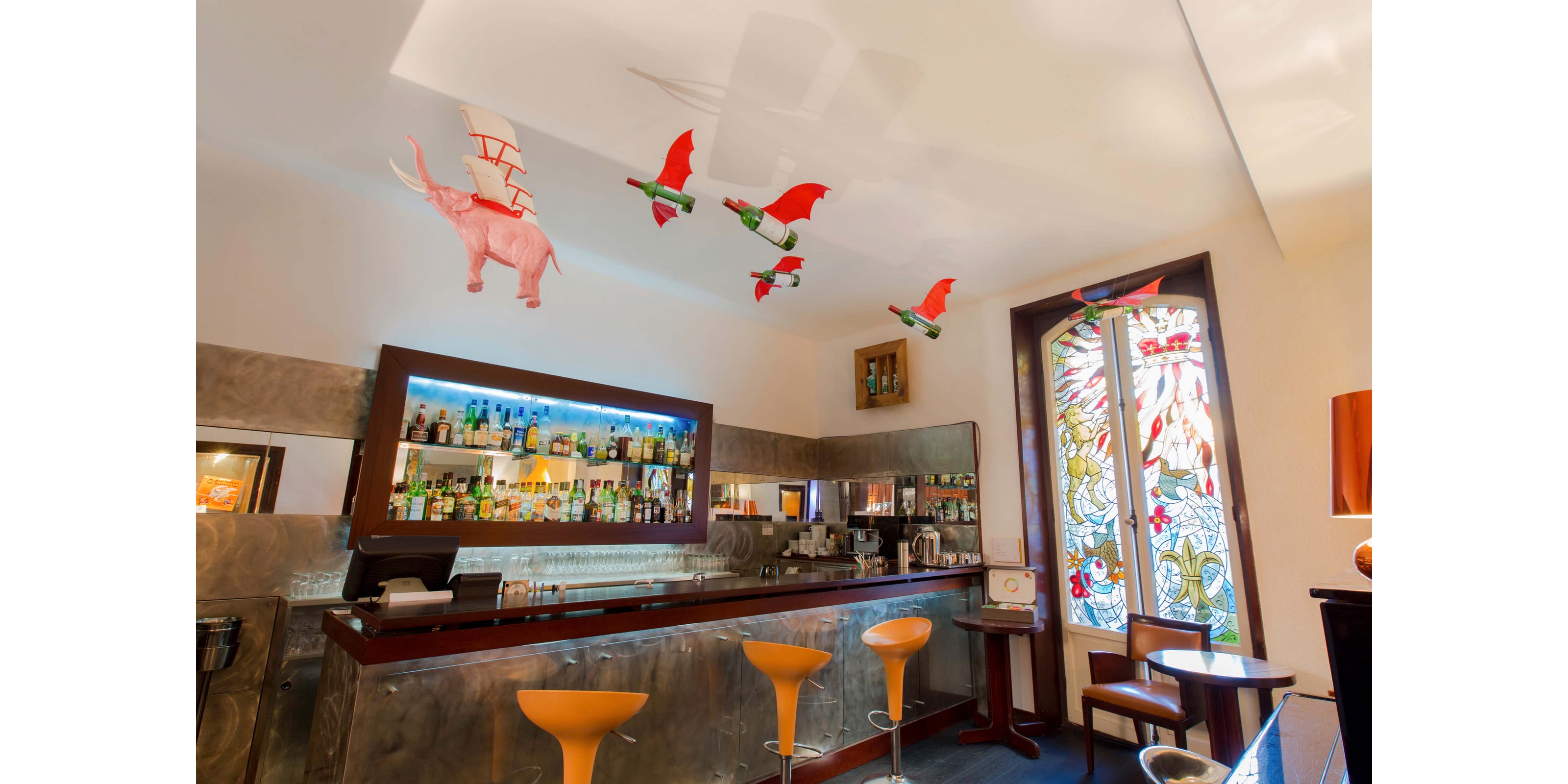 Accueil - nicolas-rubinstein