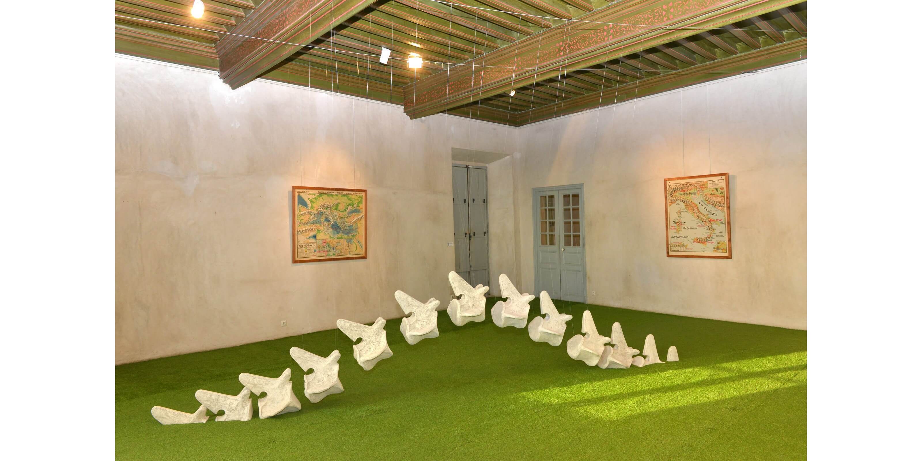 Accueil - nicolas-rubinstein