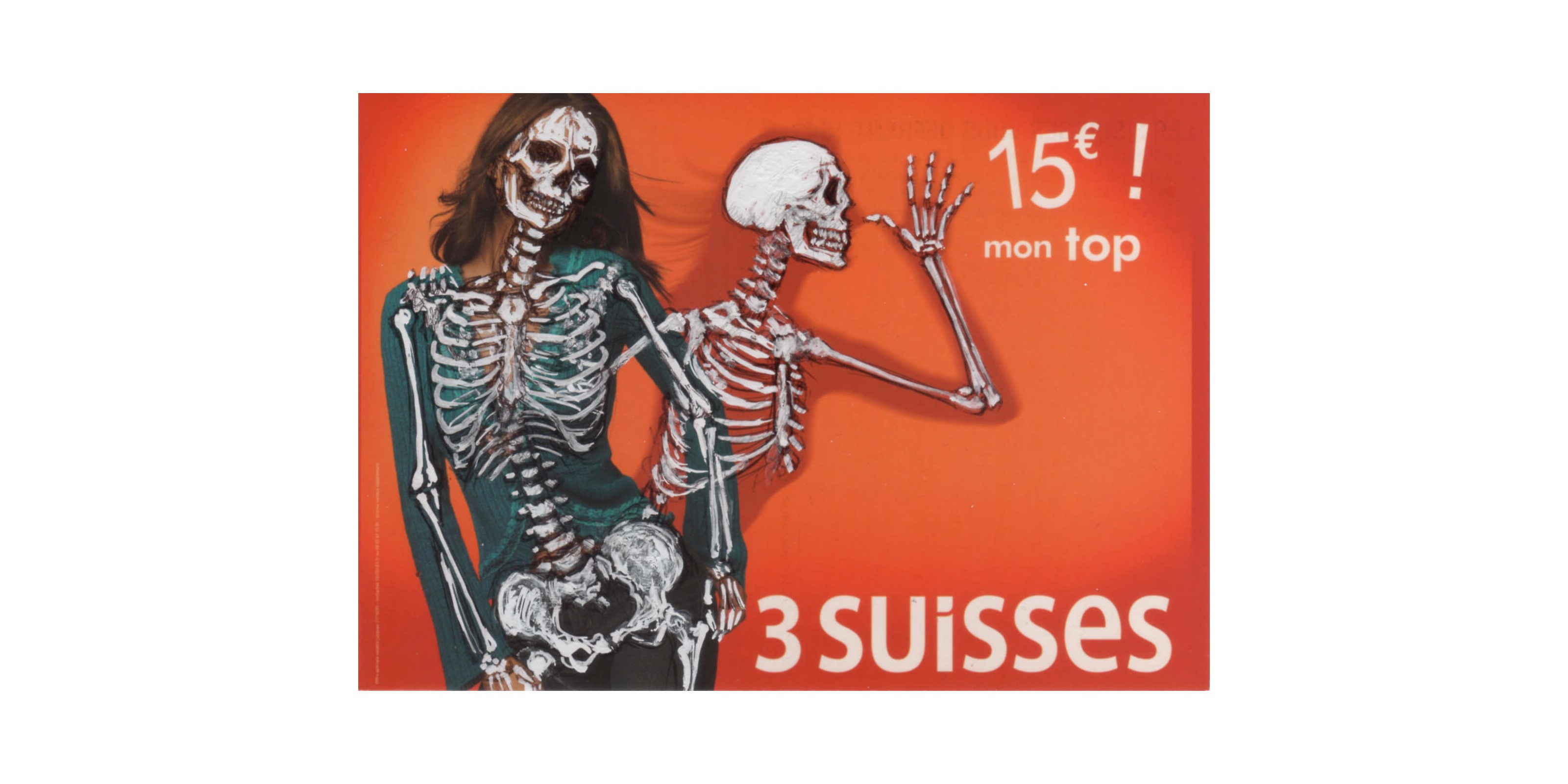 Accueil - nicolas-rubinstein