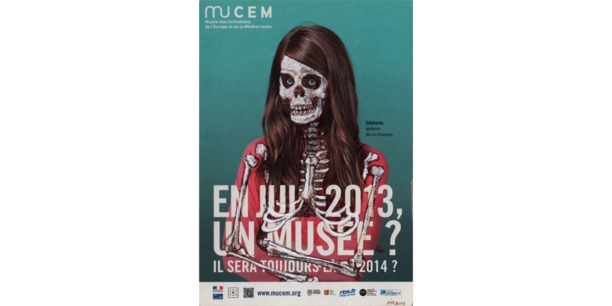 Magnifique - nicolas-rubinstein