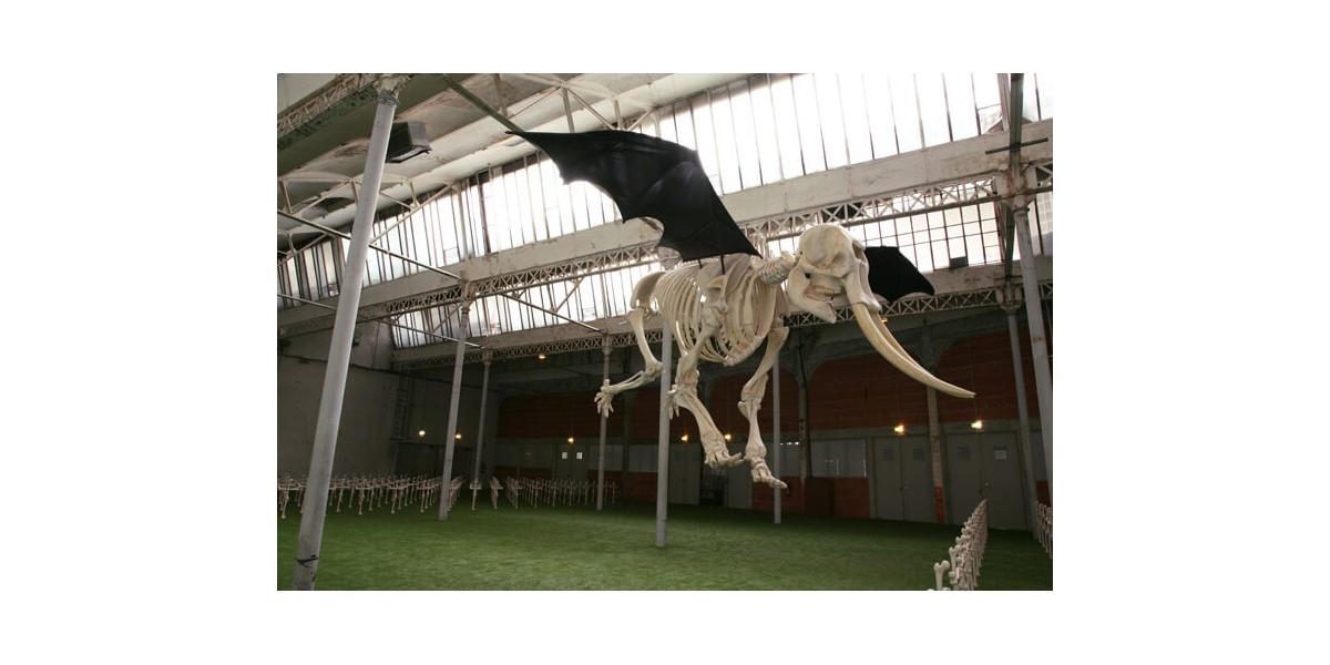 Accueil - nicolas-rubinstein